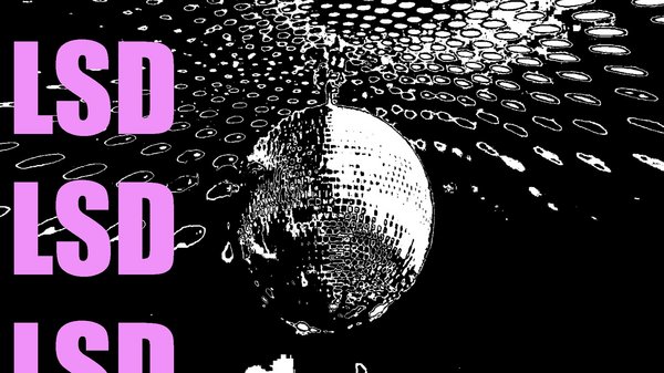 Events: Konzerthaus Schüür Luzern